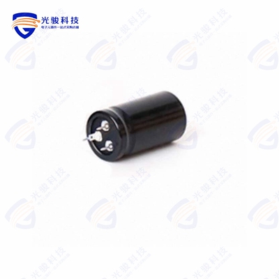 ALP20A222BB063《CAP ALUM 2200UF 63V SOLDER LUG》
