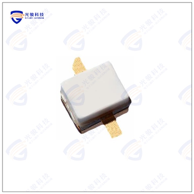 CGH35015F晶体管RF MOSFET HEMT 28V 440196