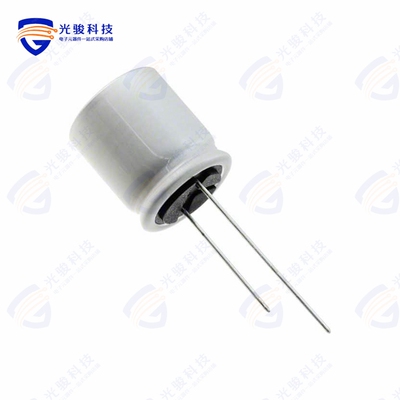 EGPD101ELL361MM20H《CAP ALUM 360UF 20% 100V RADIAL》