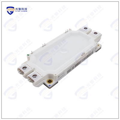 FF450R12ME4B11BPSA2晶体管MEDIUM POWER ECONO AG-ECONOD-411