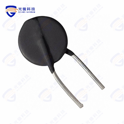 MS35 3R030《ICL 3 OHM 30A 35MM》