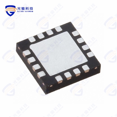 MAFC-004403-TR0500《IC FREQ DOUBLER 16-24GHZ 16QFN》