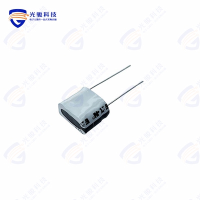 PHVL-3R9V305-R《SUPERCAP 3.9V 3F 0.08 OHM VT》