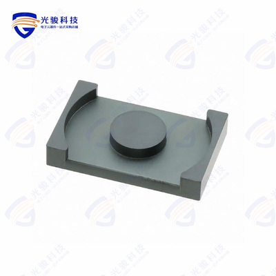 B66501G0000X187《FERRITE CORE ER N87 1PC》
