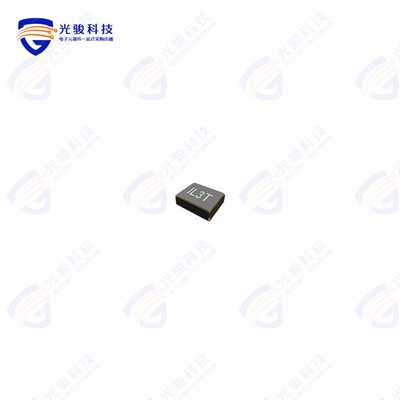 IL3T-HX5F12.5-32.768KHZ《CRYSTAL 32.7680KHZ 12.5PF SMD》