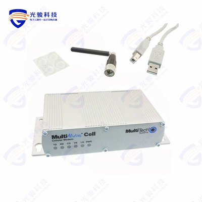 MTCBA-C1-U-N2《MODEM CDMA USB 800MHZ 1.9GHZ》