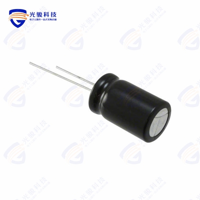 EEU-HD1V222《CAP ALUM 2200UF 20% 35V RADIAL》