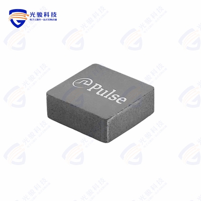 PA5001.361NLT《FIXED IND 360NH 14.5A 6.3MOHM SM》
