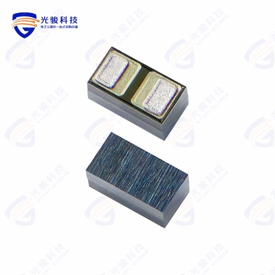 SP12-01WTG-C-HV《TVS DIODE 12VWM 19VC 2FLIPCHIP》