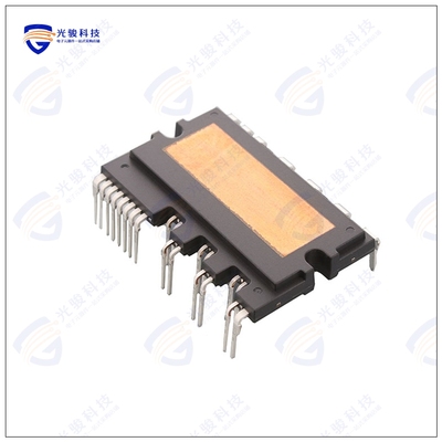 NFVA33065L42晶体管ASPM27 V3 650V/30A (FOR TICO)