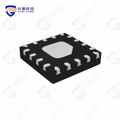 NJG1809ME7-TE1《HIGH POWERSP4T SWITCH GAAS MMIC》