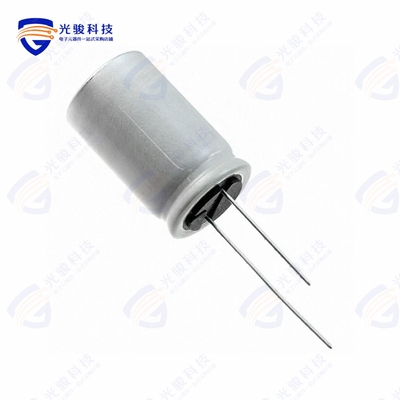 EGPD350ELL472MM30H《CAP ALUM 4700UF 20% 35V RADIAL》