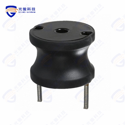 1130-221K-RC《FIXED IND 220UH 5.5A 80 MOHM TH》