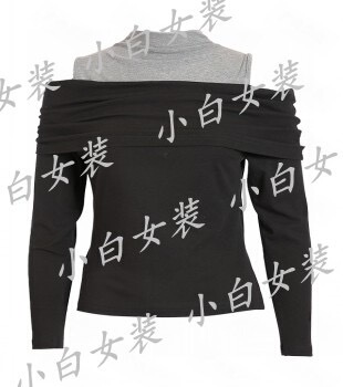 BISELENA贝茜妮 2026春装国内专柜正品代购上衣061S02329 吊牌399