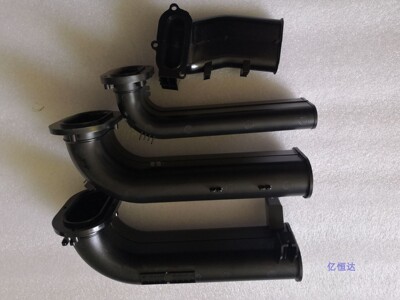 品牌原装风管导向管porttube