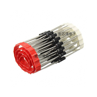 5W稳压二级管1N5353B