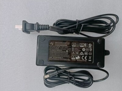 福佳15V3000MA电钢琴电源适配器