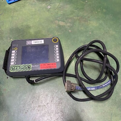 议价3080028-02 GP2301HS-TEL1 Pro-f议价