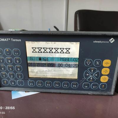 议价VEG20450VEG2O45OVEG―20450