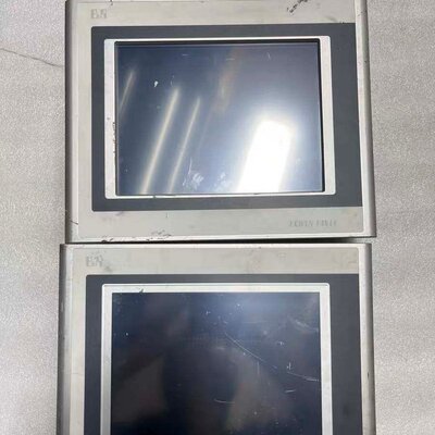 议价5AC901.SSCA-00贝加莱PLC触摸屏全新/原装现货议价
