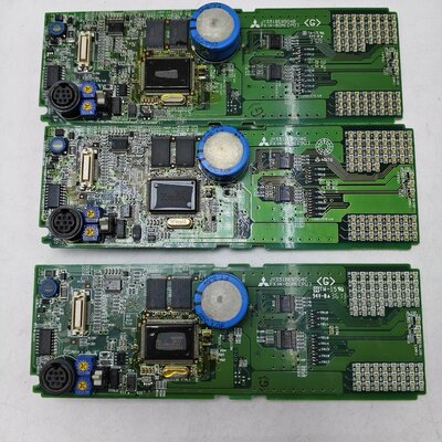议价FX1N-60MRPLC主板，FX1N-60MT通用，功