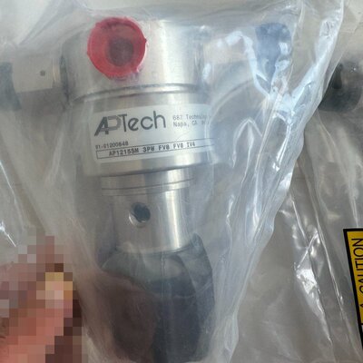 议价阿博泰AP1215SM3PWFV8FV8IV4现货2颗