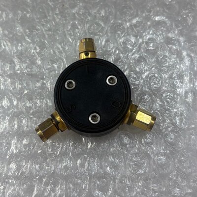 议价Agilnet安捷伦85033E SMA公 网分校准件可维修