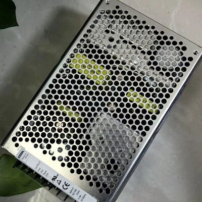 议价COSEL电源 PLA600F-24 ADA600F-24可维修