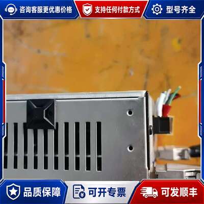 议价LINEARSERV系列直线伺服驱动器，具体型号为：可维修