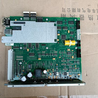 议价3BSC980006R323 4240600080 成色可维修