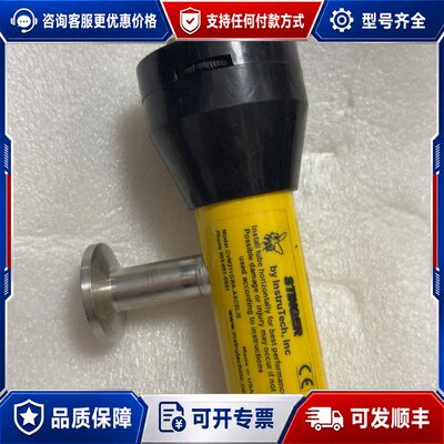 议价STINGER真空计CVM211GBA-AXCELIS，成色可维修