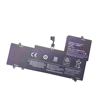 适用联想YOGA710-14ISK710-14