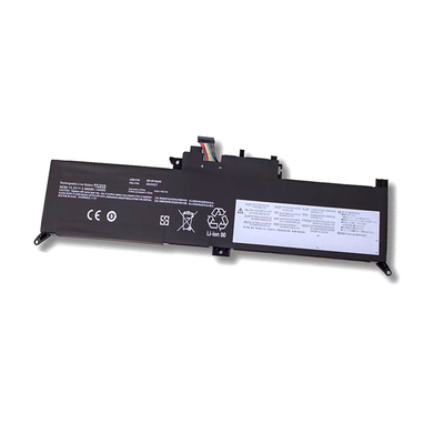 适用联想S13rd01AV432TP00078A
