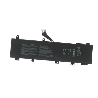 FA506I/HQMFX505D/GEC41N1906