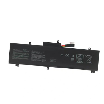 GU502GGU502GVGA502DUGS502G