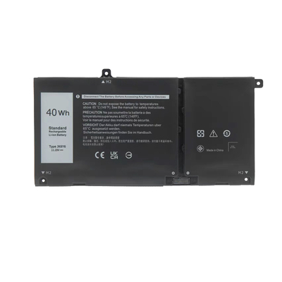 5408550155055508Vostro5300