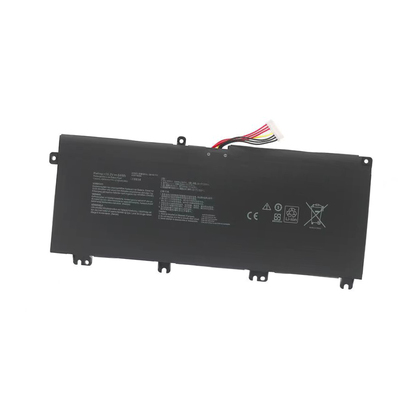 适用ASUSS7BGL703GS/GE笔记本