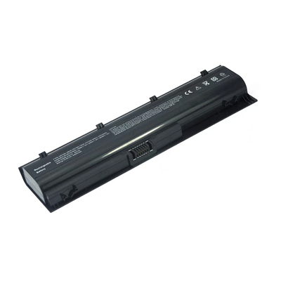 ProBook4340S4341S4230SRC06