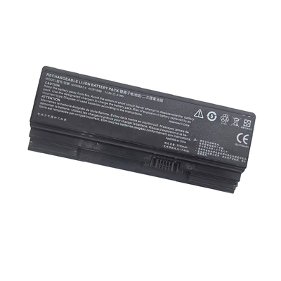 适战电脑Z7M-cu5nsNH50RAT58-V