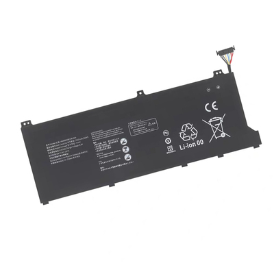 BOFMDFMDG-16MRGNBF-16NDZ-W