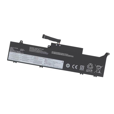 适用lenovos3-490TP00108A电脑