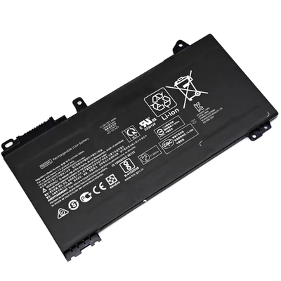 适用Hpq17C-2zhan66pro14G3