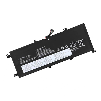 YogaS2Gen2Gen65B10W13933