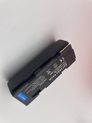 FNP80电适用富士FinePix MX-4800 MX-4900 MX-6800 MX-6900 KODAK