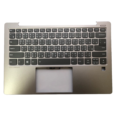 适用于联想 S530-13IWL 小新 AIR 13 C壳 掌托  外壳 5CB0S16090