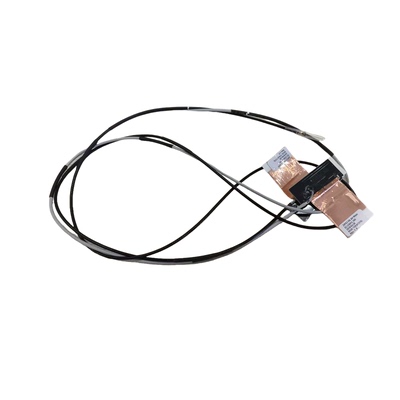 适用 联想 ThinkPad S1 YOGA 12 天线 WIFI 00HT845 00HT844
