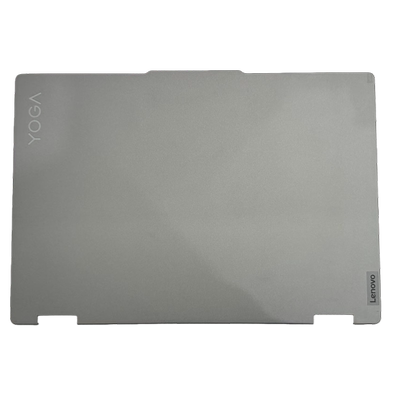 适用 联想 Yoga 7 16ARP8 2023款 A壳 外壳 5D10S39975