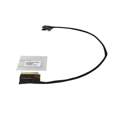 适用联想L540 屏线 15W LCD 显示屏排线 04X4890/91 50.4LH10.012