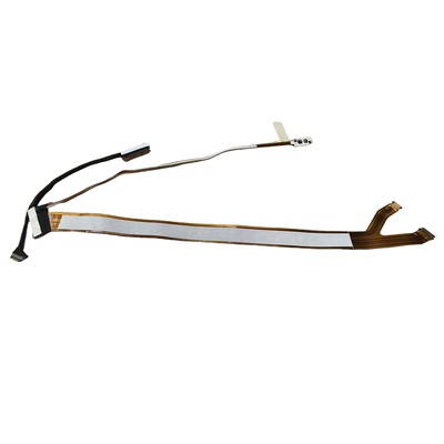 适用联想 2016 X1 YOGA GEN1 触摸 LED 摄像头排线 电缆 00JT852