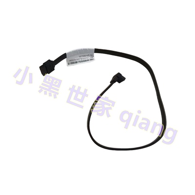 适用联想510-15 510A-15 T540-15 硬盘电源线 00XL191 SC10L02516